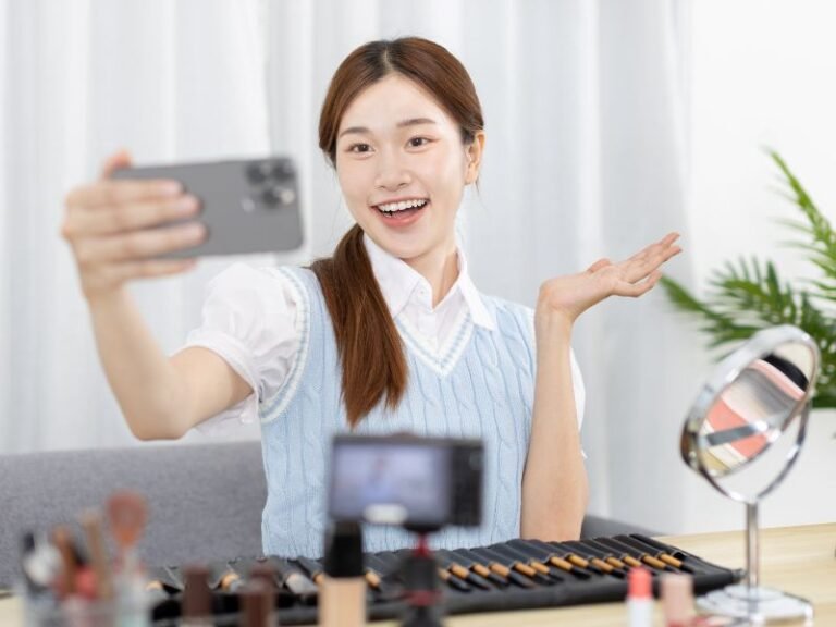 Top 10 Income Sources in India Without Investment - Digital Earning Tips